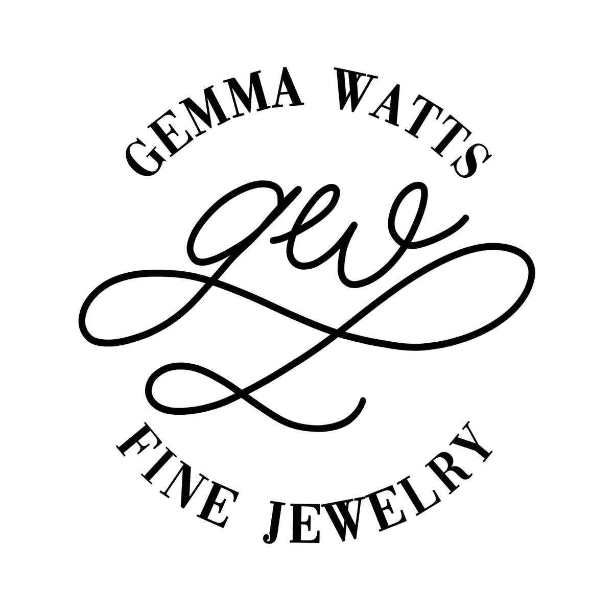 Gemma Watts Fine Jewelry